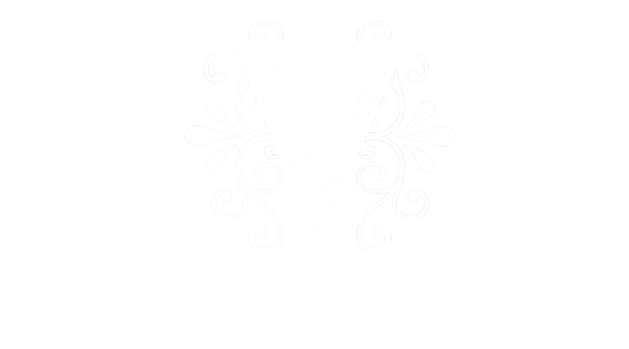 Embossed Card-Stack of Floral Gifts | Vevoke